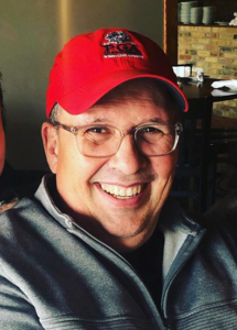 Research Center Board of Directors – Sheboygan County Historical ...