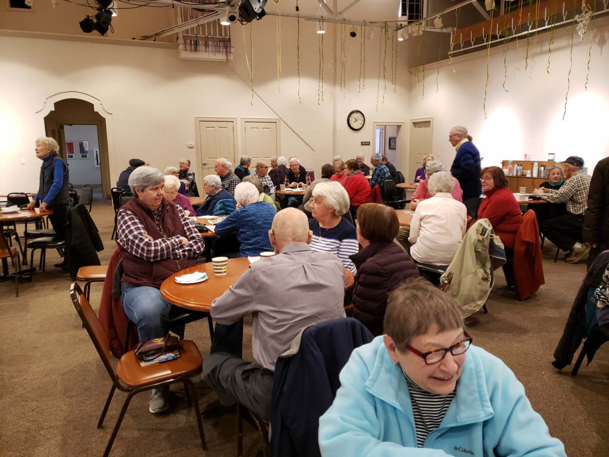 Grohman 3 – Sheboygan County Historical Research Center