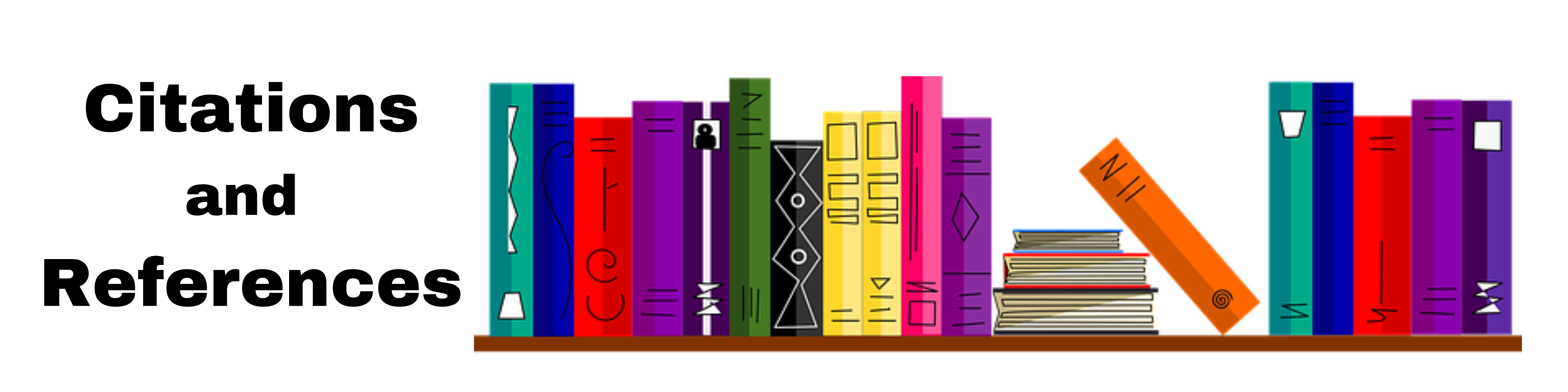 How to Properly Cite Your Sources – Sheboygan County Historical ...